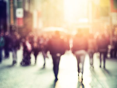 Historien om Hadsten – en aktiv stationsby i Østjylland